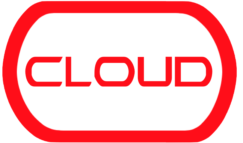 Oracle Icon Images « Ora-lytics